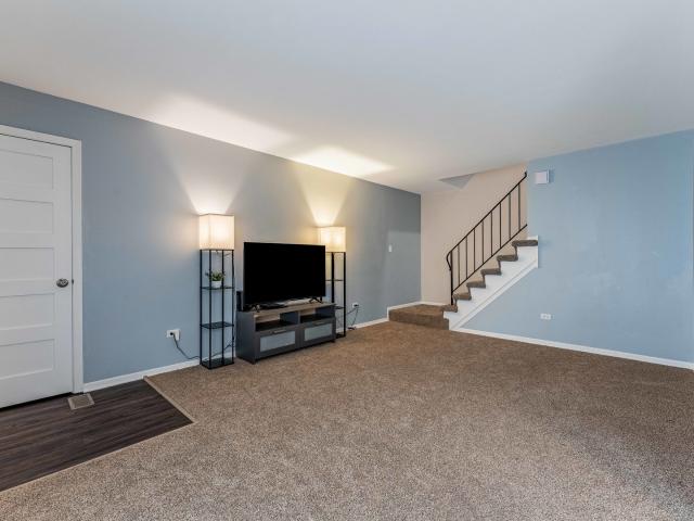 6236 Gold Circle # 6236