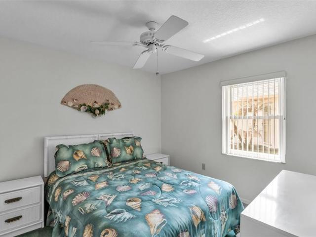 6236 Raven Run, Lakeland, FL 33809 | MLS #L4960