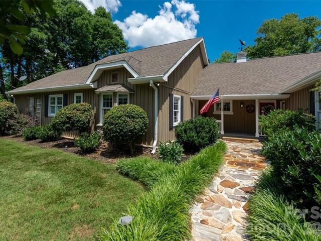 6236 River Cabin Ln, Charlotte, NC 28278