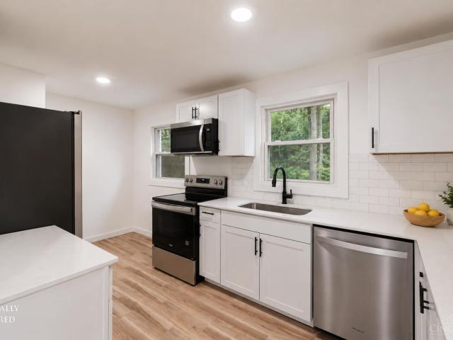 6236 Stewart Road