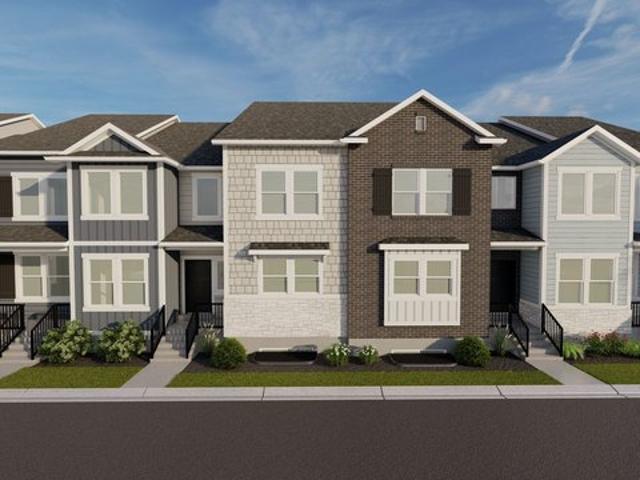 6236 S Maestro Ln Unit 135, Taylorsville, UT 84129