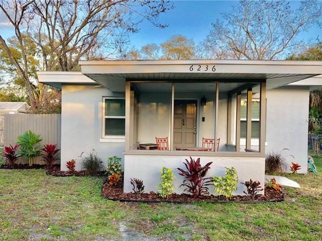 6236 S Martindale Ave, Tampa, FL 33611