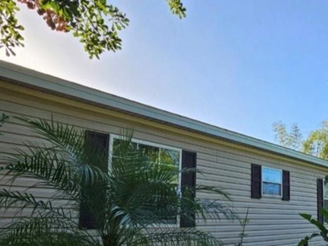 6236 Springwoods Ln, Lakeland, FL 33811