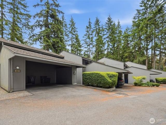 6236 th Pl NE Apt 232, Redmond, WA 98052