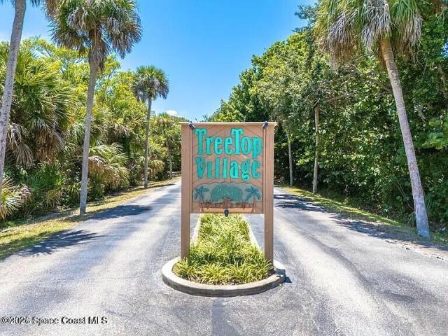 6236 Treetop Dr, Melbourne Beach, FL 32951 | MLS #1065 | Compass