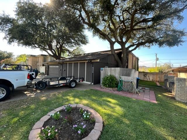6236 Wheaton Drive