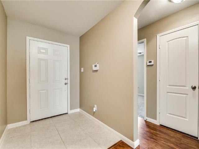 6236 White Jade Drive
