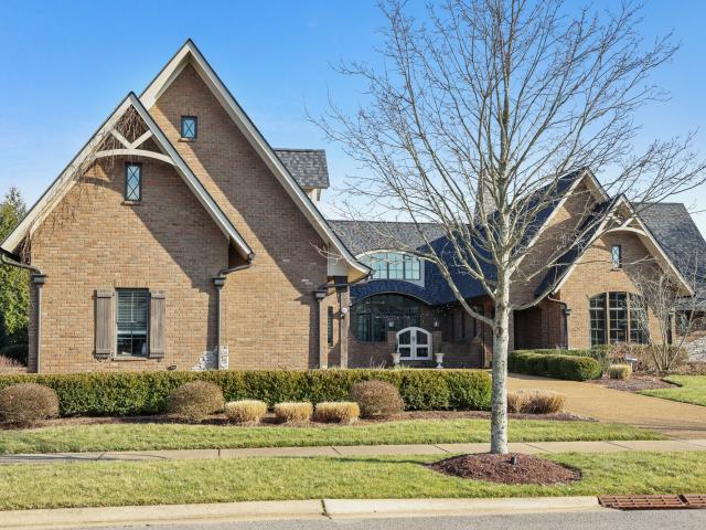 6236 Wild Heron Way, College Grove, TN 37046 | MLS #3133 | Compass