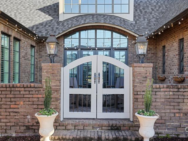 6236 Wild Heron Way