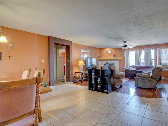 6236 Wildflower Pass NE