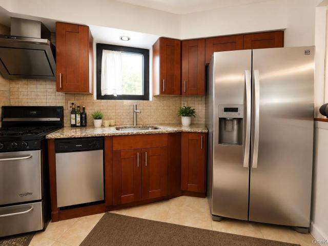 6236 59th Drive B2