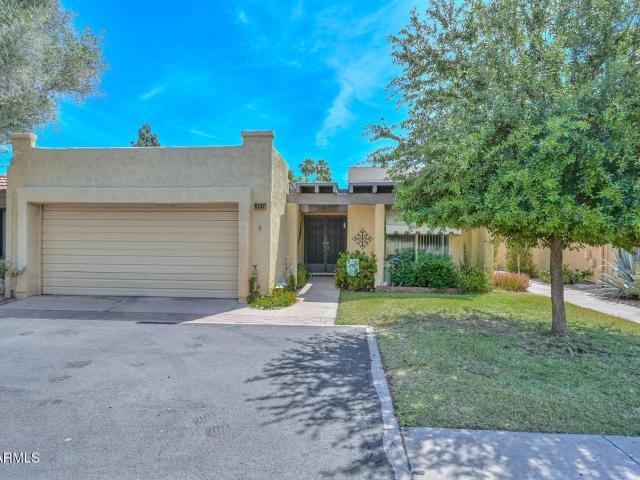 6237 N 22nd Dr, Phoenix, AZ 85015 | MLS #7021