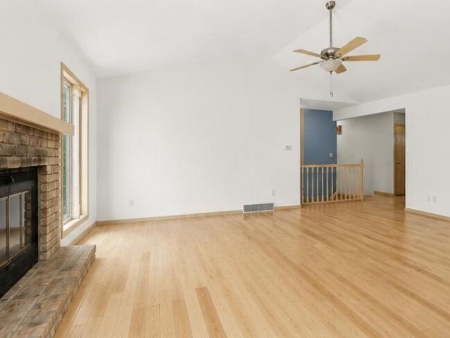 6237 Arroyo Vista Drive