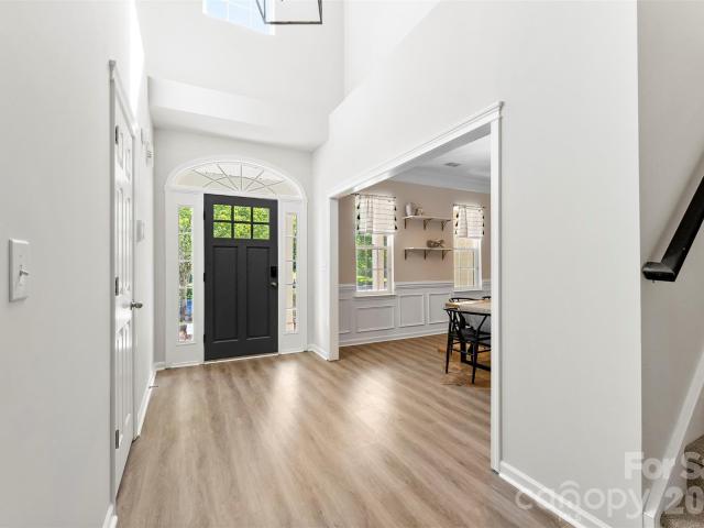 6237 Breckfield Court