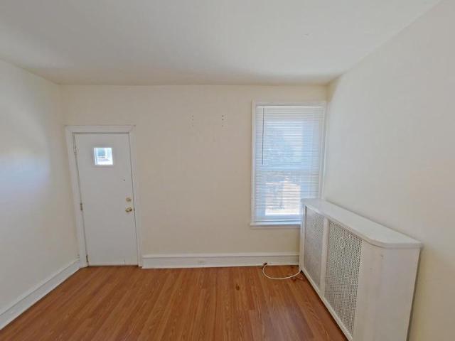 6237 Carpenter Street # 2