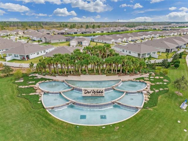 6237 Citrus Grv Ct, St. Cloud, FL 34771 | MLS #O6379