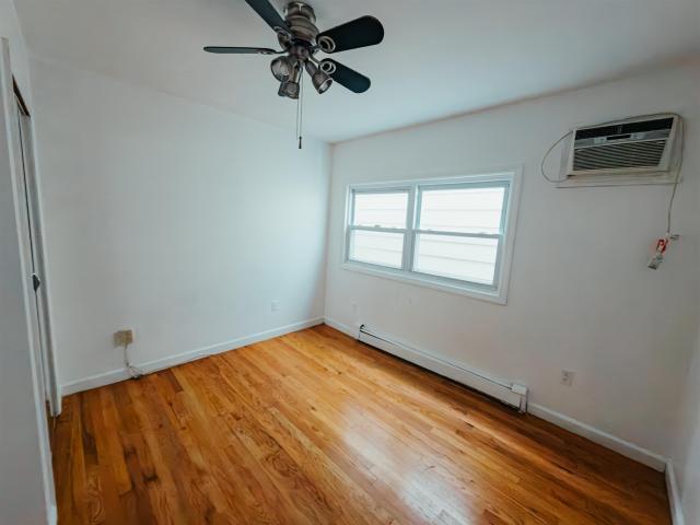 6237 Durham Ave, Unit 2, North Bergen, NJ 07047 | Compass