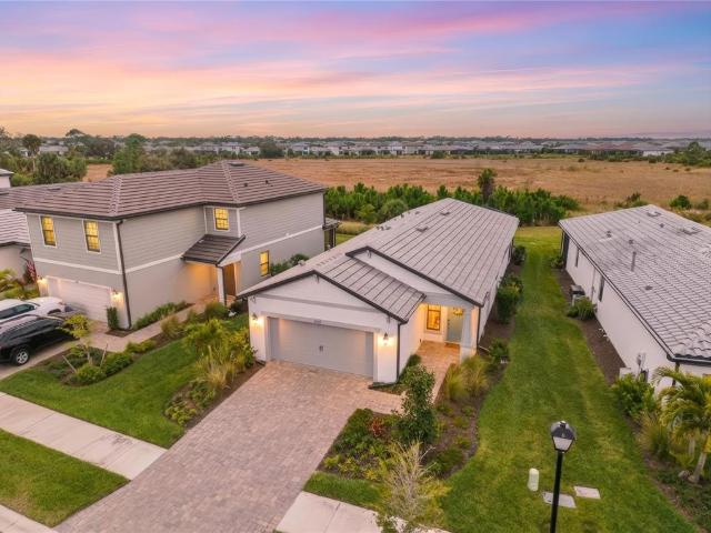 6237 Fish Eagle Ct, Nokomis, FL 34275 | MLS #A4678 | Compass