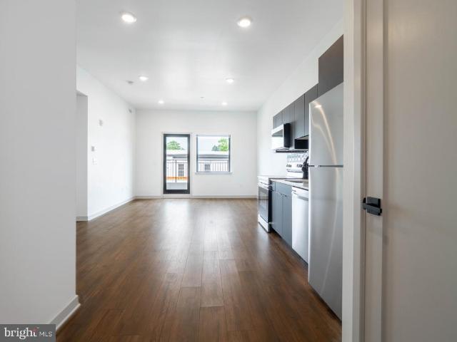 6237 Germantown Ave, Unit 303, Philadelphia, PA 19144 | MLS #PAPH2601 | Compass