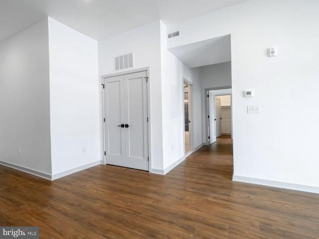 6237 Germantown Avenue # 303