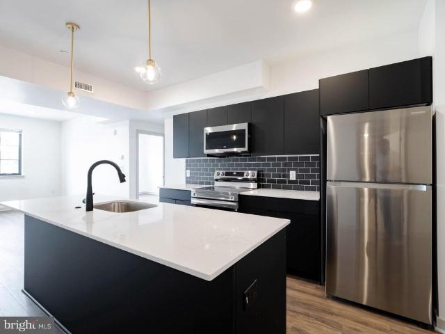 6237 Germantown Avenue # 304