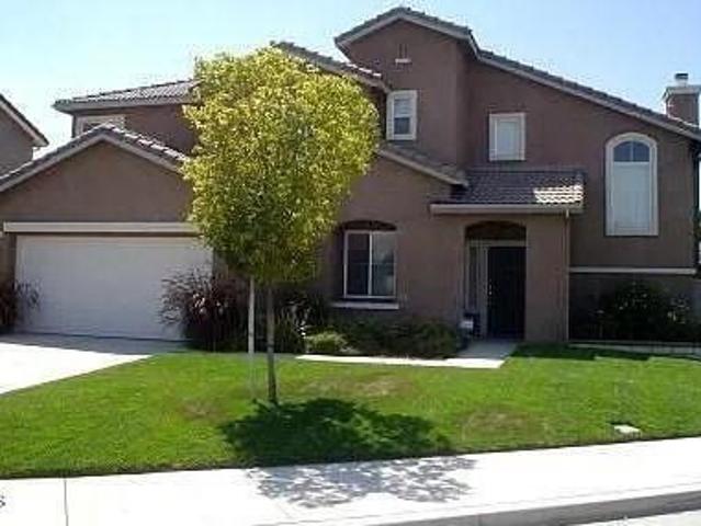 6237 Peach Ave, Eastvale, CA 92880
