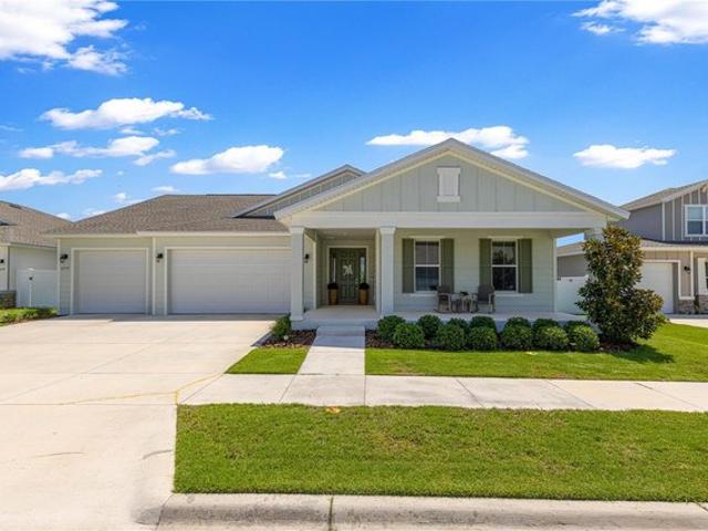 6237 SW 71st Terrace Rd, Ocala, FL 34474