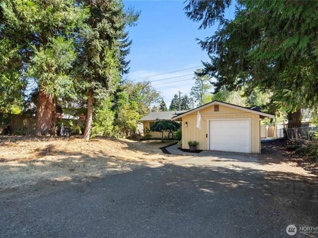 6237 S Cheyenne St, Tacoma, WA 98409