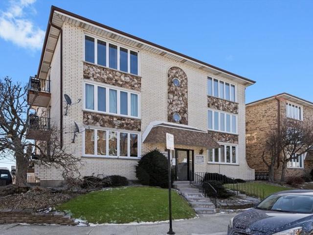 6237 S Newland Ave Apt 1N, Chicago, IL 60638