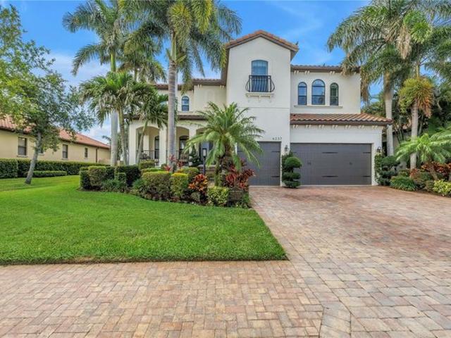 6237 Signature Pointe Ln, Bradenton, FL 34210