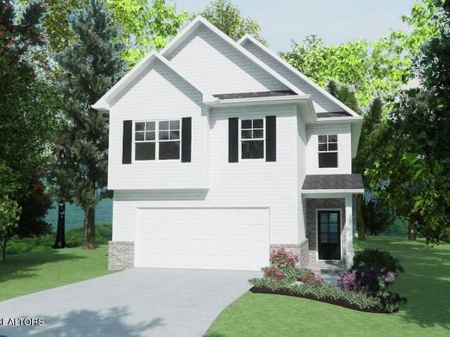6237 Silent Bell Ave Lot 267, Powell, TN 37849