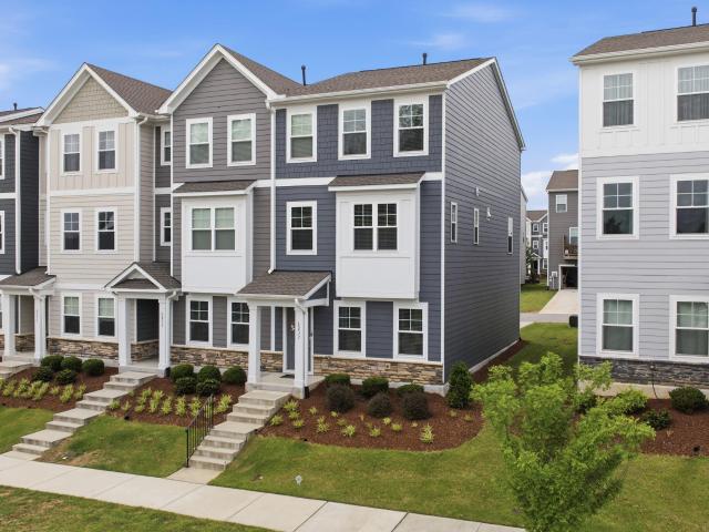 6237 Truxton Lane