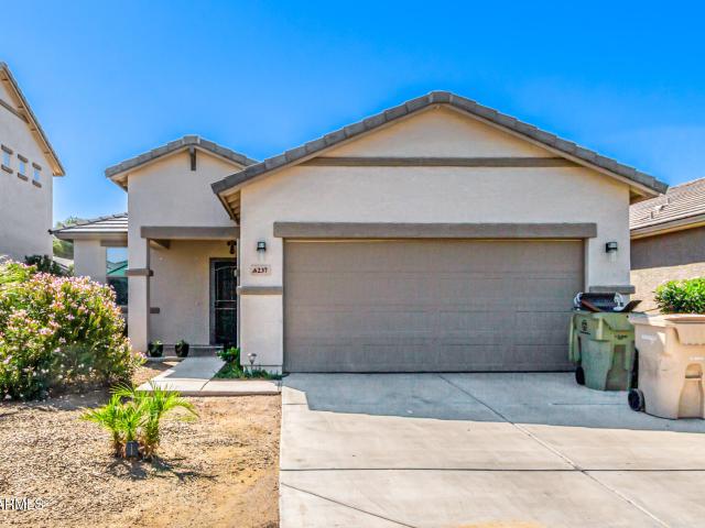 6237 W Laurie Ln, Glendale, AZ 85302 | Compass