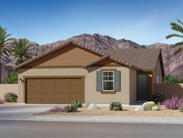 62389 N Candle Tree Ln, Desert Hot Springs, CA 92240