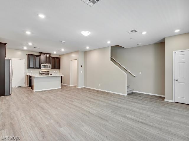 6238 Mavora Lakes