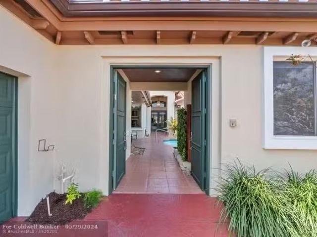 6238 NW 23rd St, Boca Raton, FL 33434 MLS F10443159