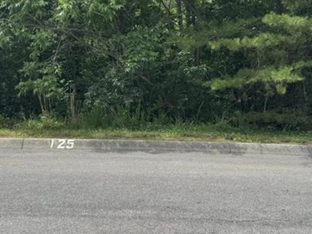 6238 Outlook Trl, Russellville, TN 37860