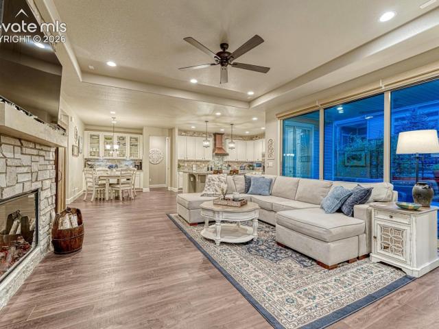 6238 Armdale Heights