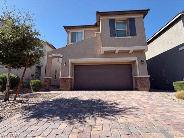 6238 Ashley Hills Ave, Las Vegas, NV 89141