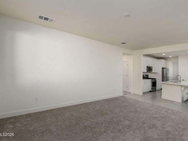 6238 Bucking Horse Dr, Sparks, NV 89436