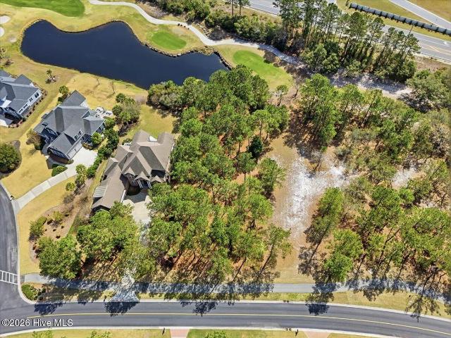 6238 Castlebrook Way SW # 73