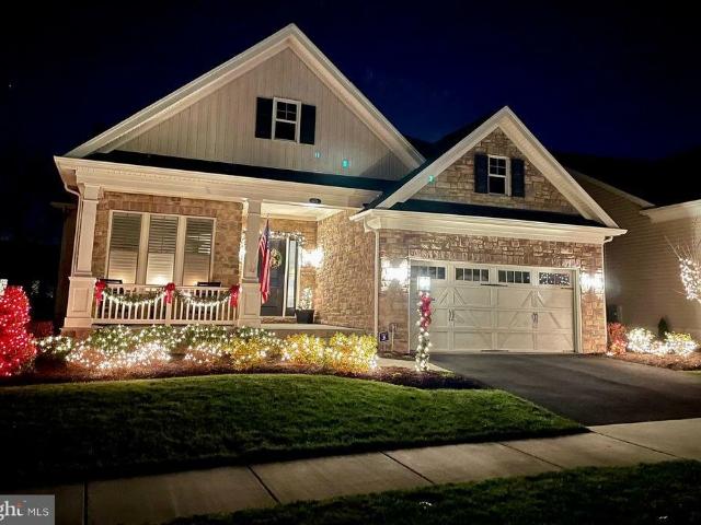 6238 Chancellorsville Drive, Gainesville, US, VA