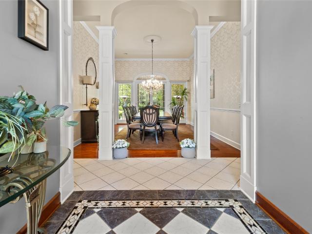 6238 cobblestone drive