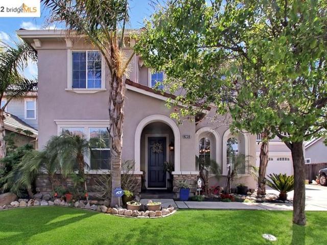 6238 Crystal Springs Cir, Discovery Bay, CA 94505
