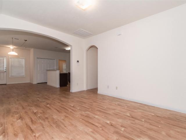 6238 El Granate Drive