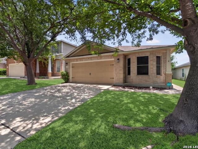 6238 Parsley Hl