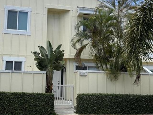6238 Riverwalk Ln Unit 7, Jupiter, FL 33458