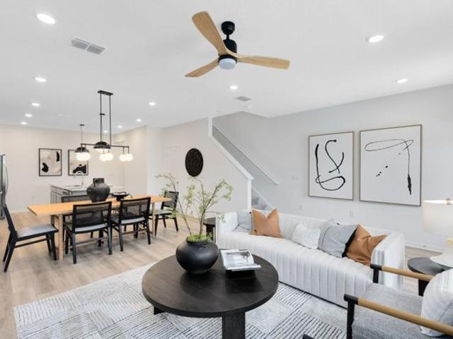 6238 Sunny Time Ave, Winter Garden, FL 34787