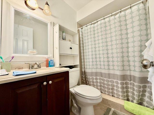 6238 SW 7th St, Margate, FL 33068