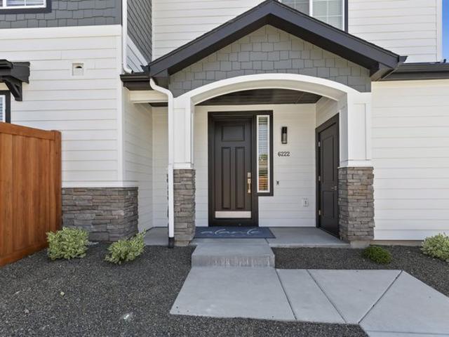 6238 S Astrantia Ln Unit 33, Boise, ID 83709